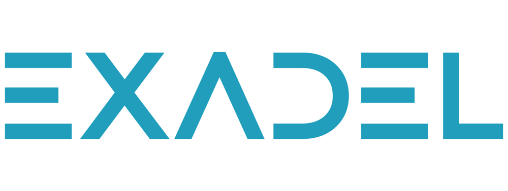 CDAO Insurance - Home