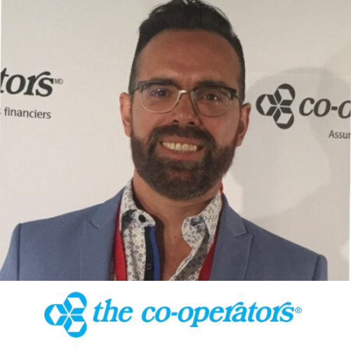 Chief Data & Analytics Officers, Insurance 2020 - Agenda | Corinium