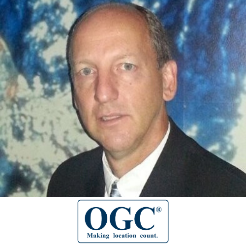 Chief Data & Analytics Officers, Insurance 2020 - Agenda | Corinium