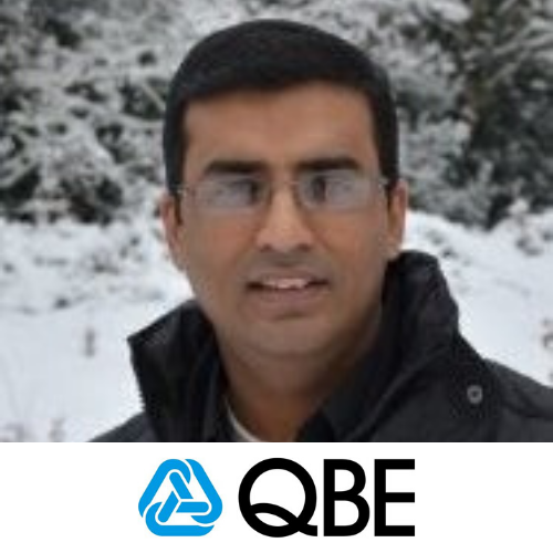 Chief Data & Analytics Officers, Insurance 2020 - Agenda | Corinium