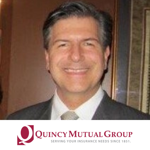 Chief Data & Analytics Officer, Insurance Live 2021 - Speakers